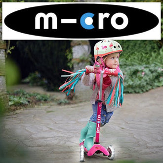 The Online Toy Shop | Free UK Delivery on all orders