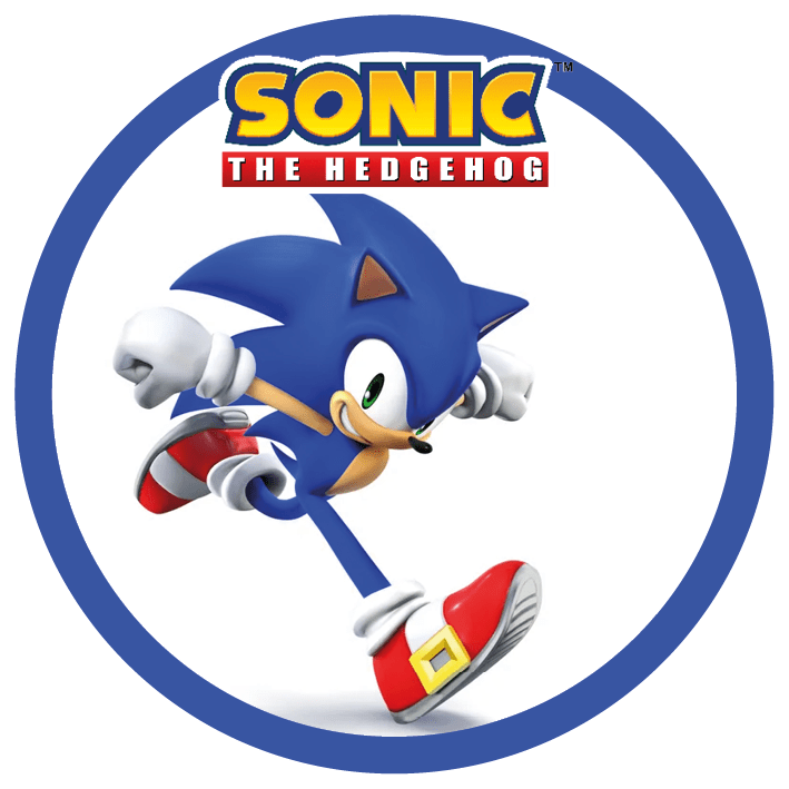 Sonic