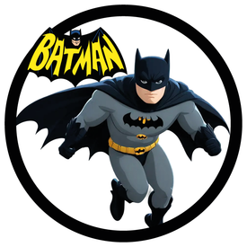 The Online Toy Shop | Free UK Delivery on all orders