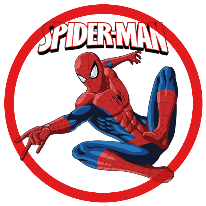 The Online Toy Shop | Free UK Delivery on all orders